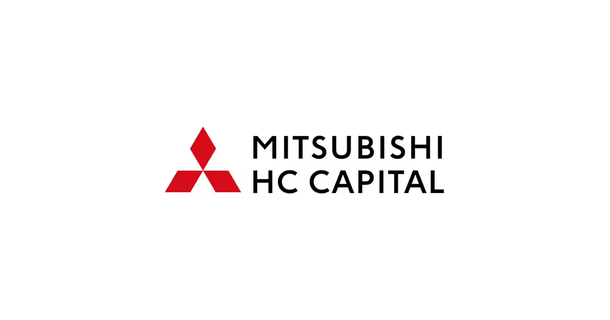 Stock Information | Mitsubishi HC Capital